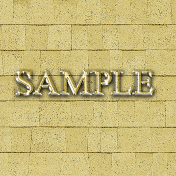 Second Life Marketplace - Zoy Texture [ Roof 03 ] Seamless - Cream